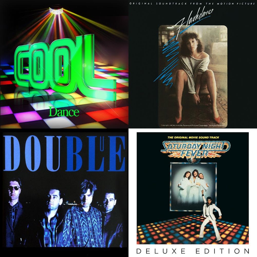 clasicos de universal stereo