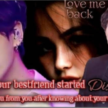 Post from Parallel Galaxy ffs