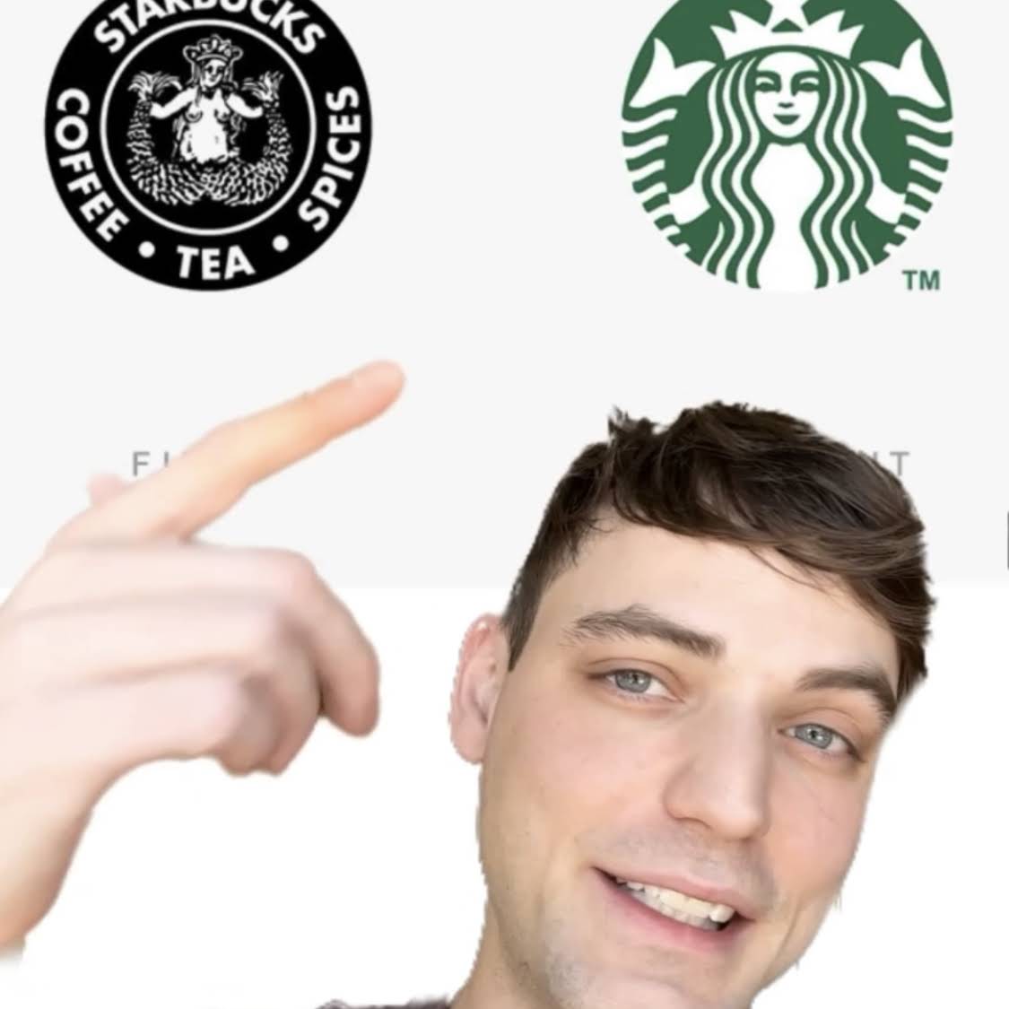 Post from Bentellect