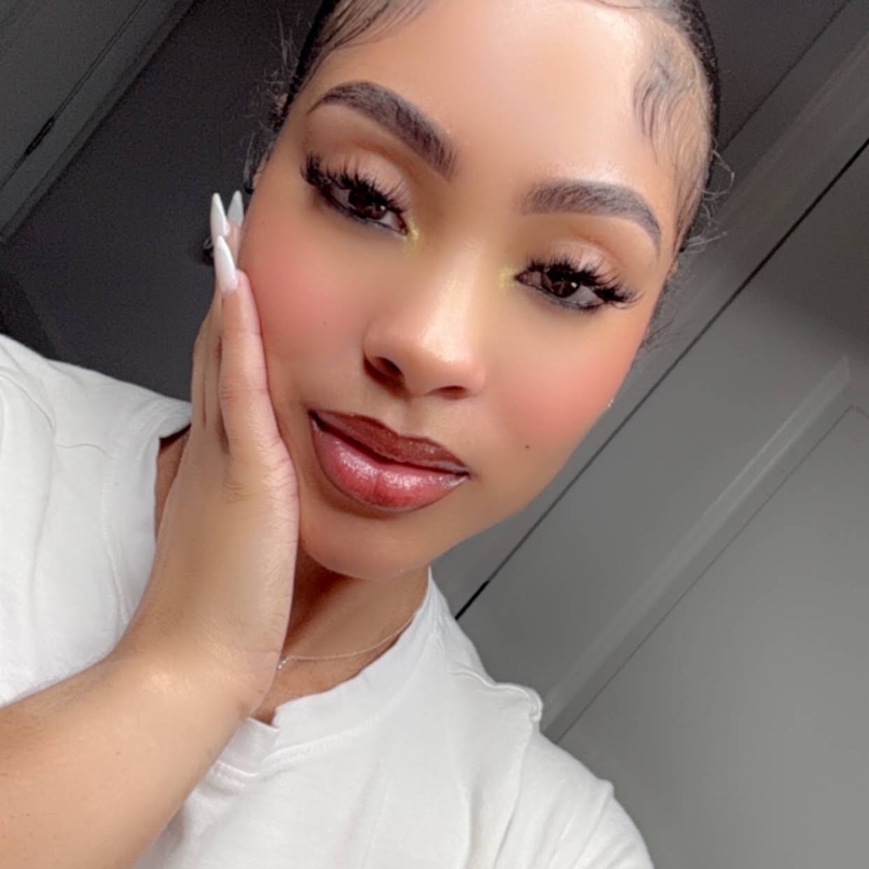 Post from ItsTheRealJade