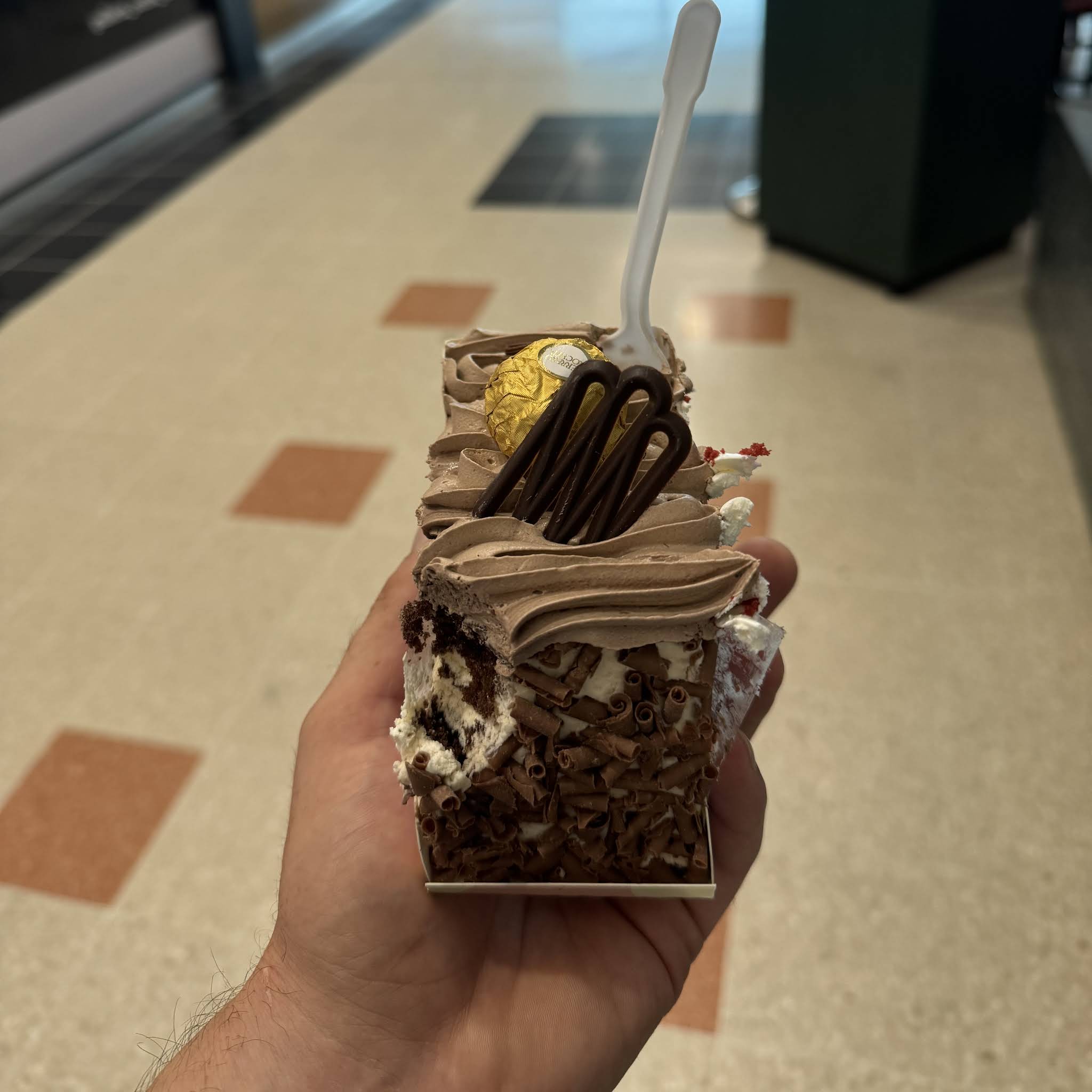 Post from adrian ghervan