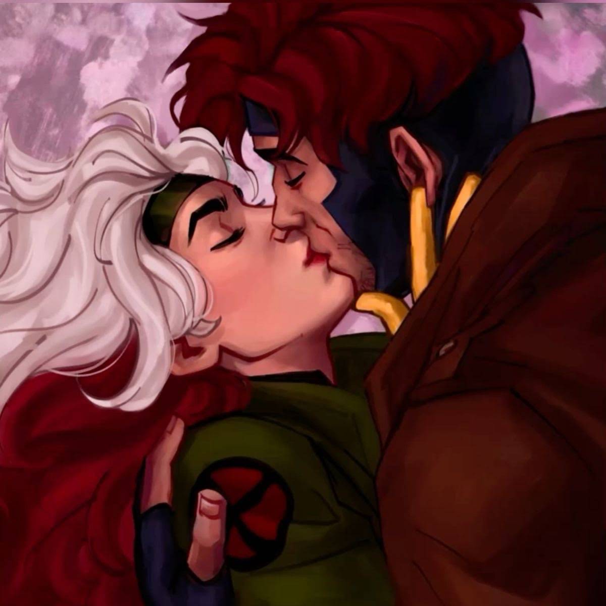 Post from JesterBell