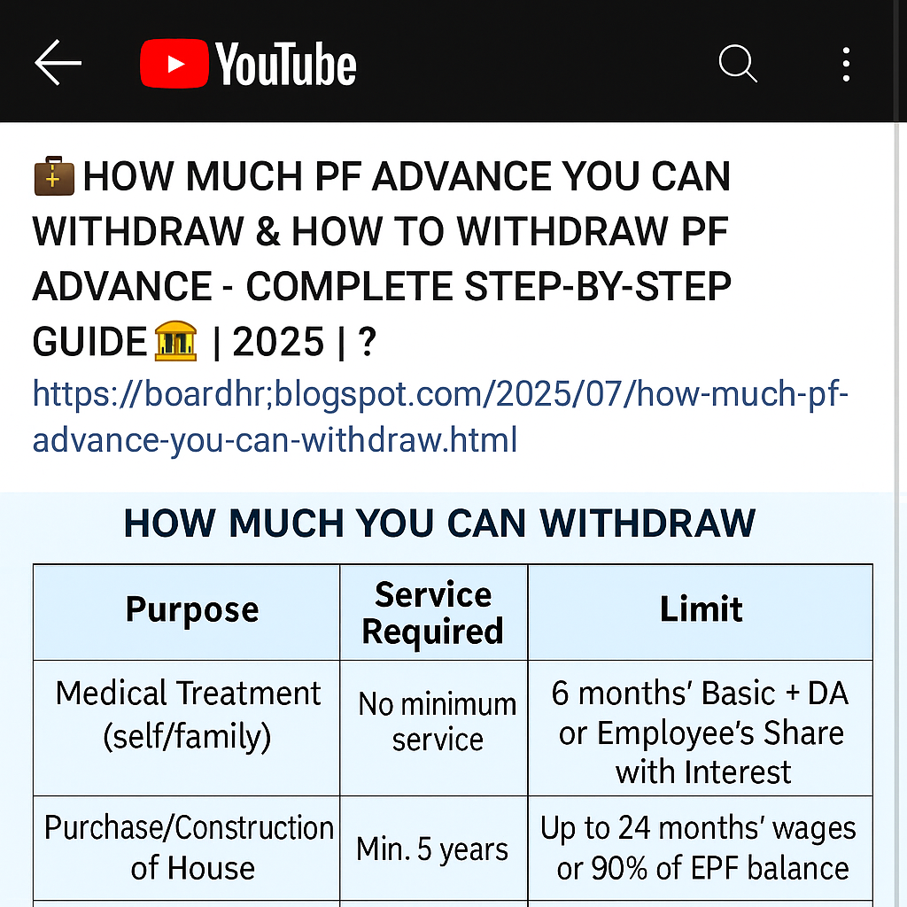 Post from Compliance Monk