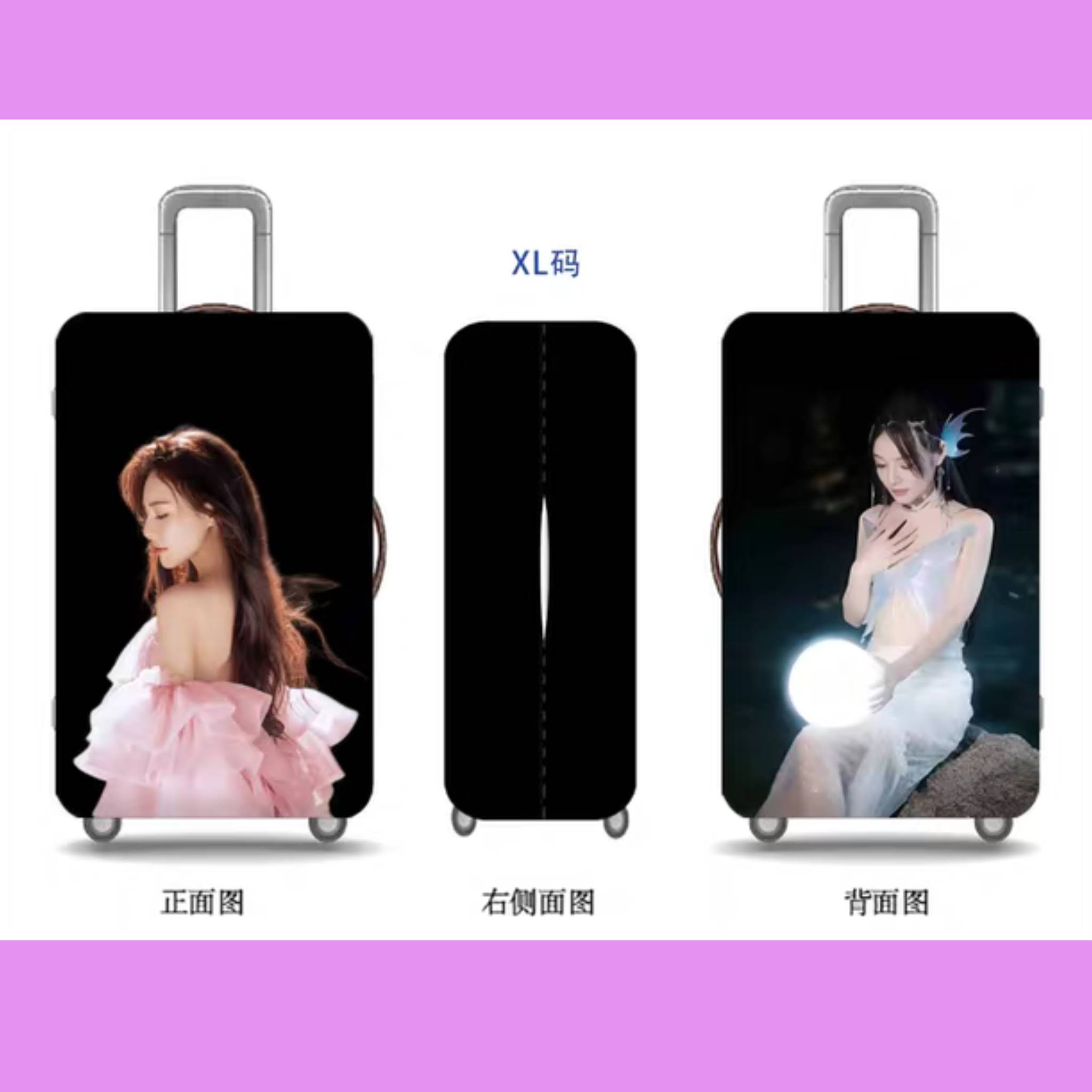 Post from Li yang Tsai