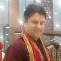 Post from AMIT Mathur