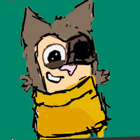 Post from Oxaya from mdp