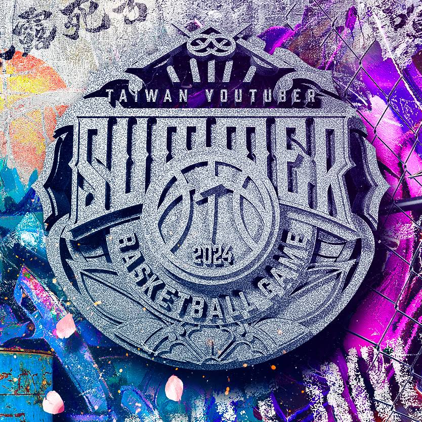 Post from 澤圖ZTWO