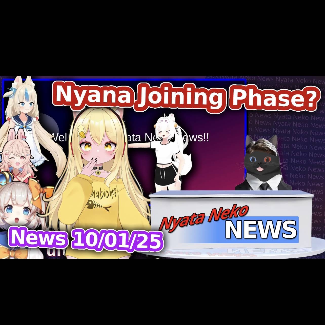 Post from Ultra Derek