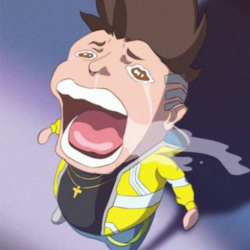 Post from Benjamin_Winters