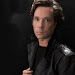 Rufus Wainwright - Across The Universe - YouTube