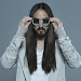 Cakeface (Official Music Video/Cakeface Compilation) - Steve Aoki - YouTube