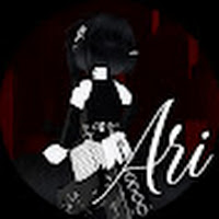 Post from ariiiii