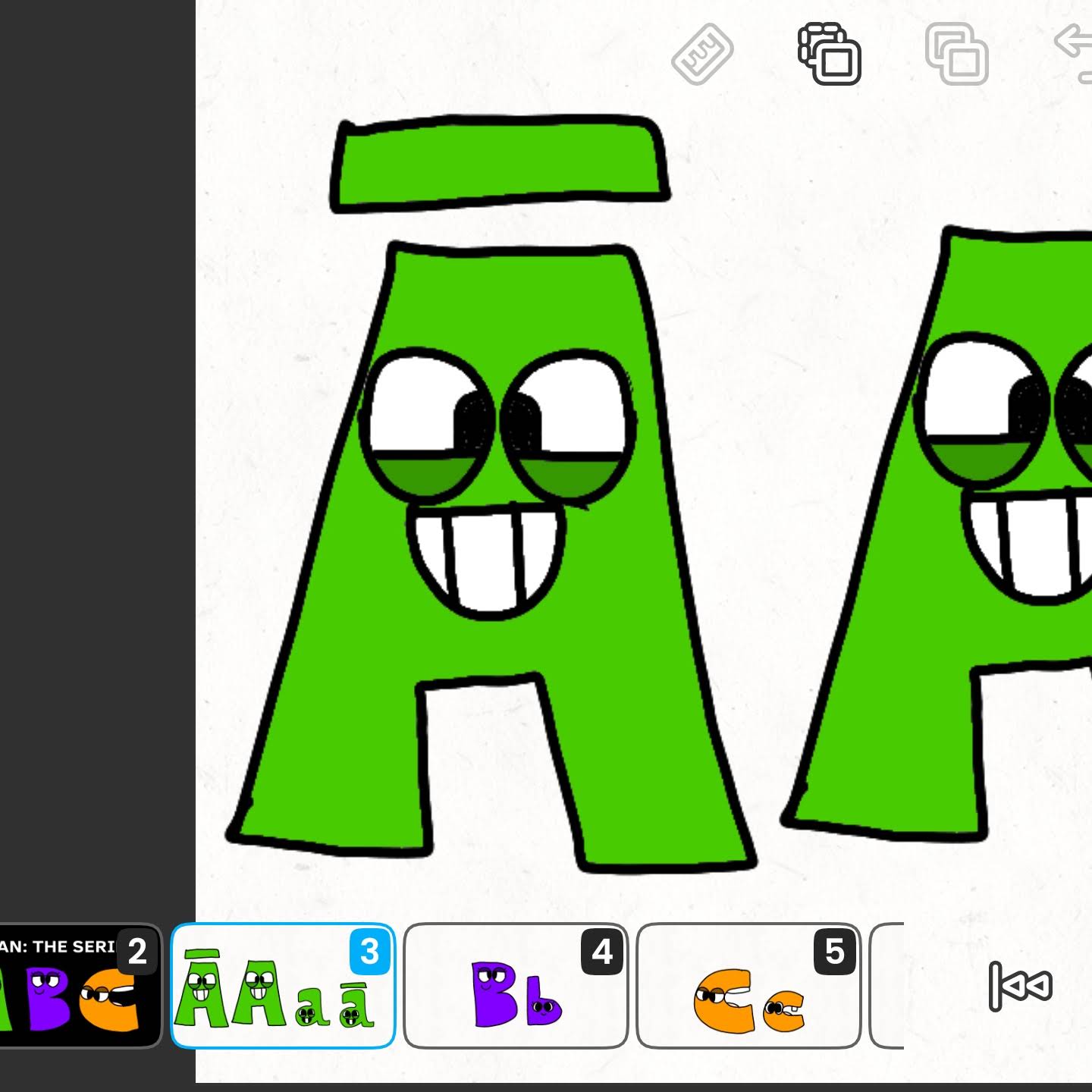 Post from JoseTubby Studios