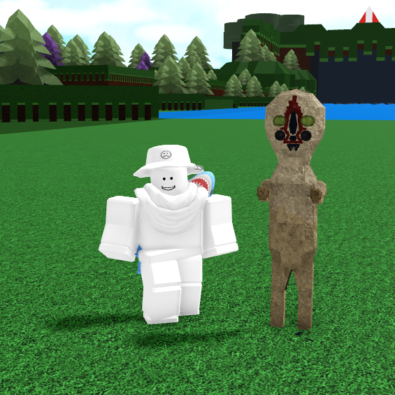 Post from Johnny boi