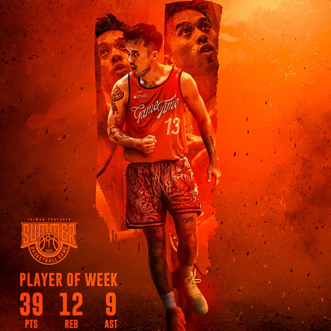 Post from 澤圖ZTWO騏哥