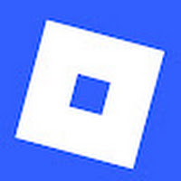Post from Roblox 2x2