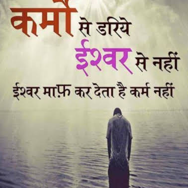 Post from The DOB Decoder