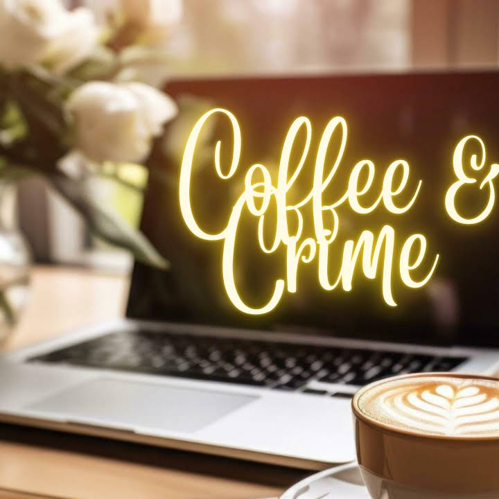 Post from Alex Erickson