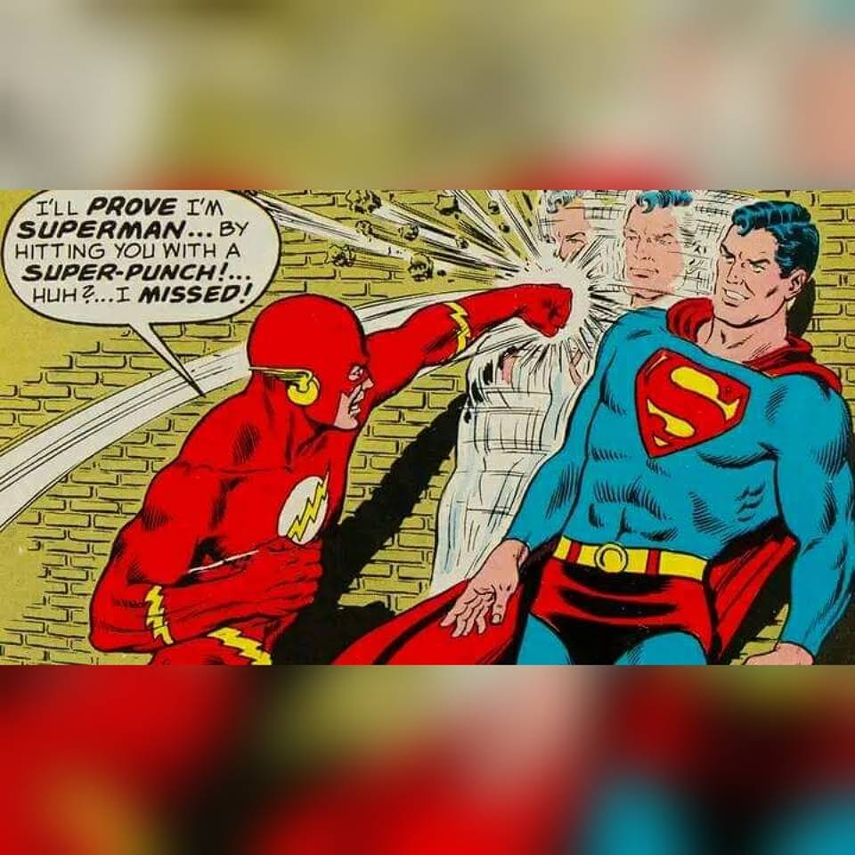 Post from 🔹M O N S T E R🔹