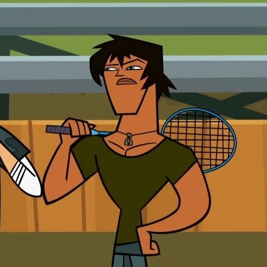 Post from ~𝕄𝕚𝕤𝕤 𝕊𝕥𝕣𝕠𝕦𝕡𝕪~