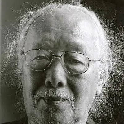 Post from James Low • Dzogchen and Buddhist Teachings