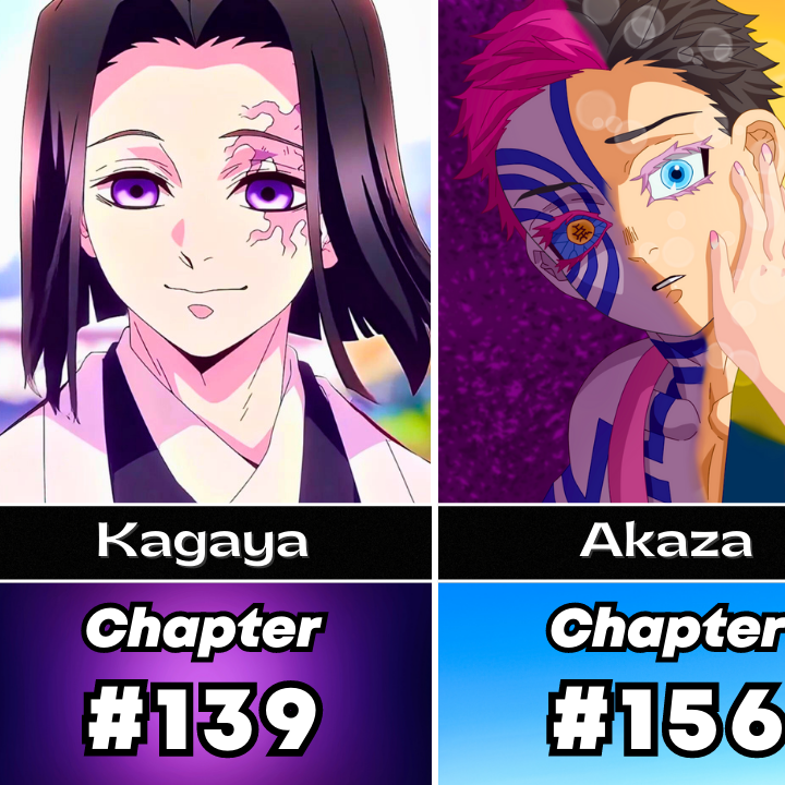 Post from AnimeFever