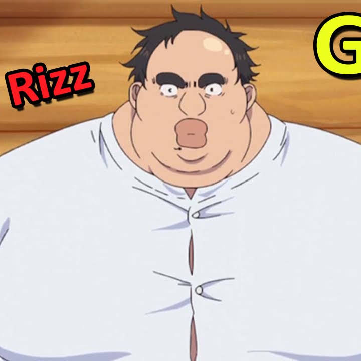 Post from Recap-kun
