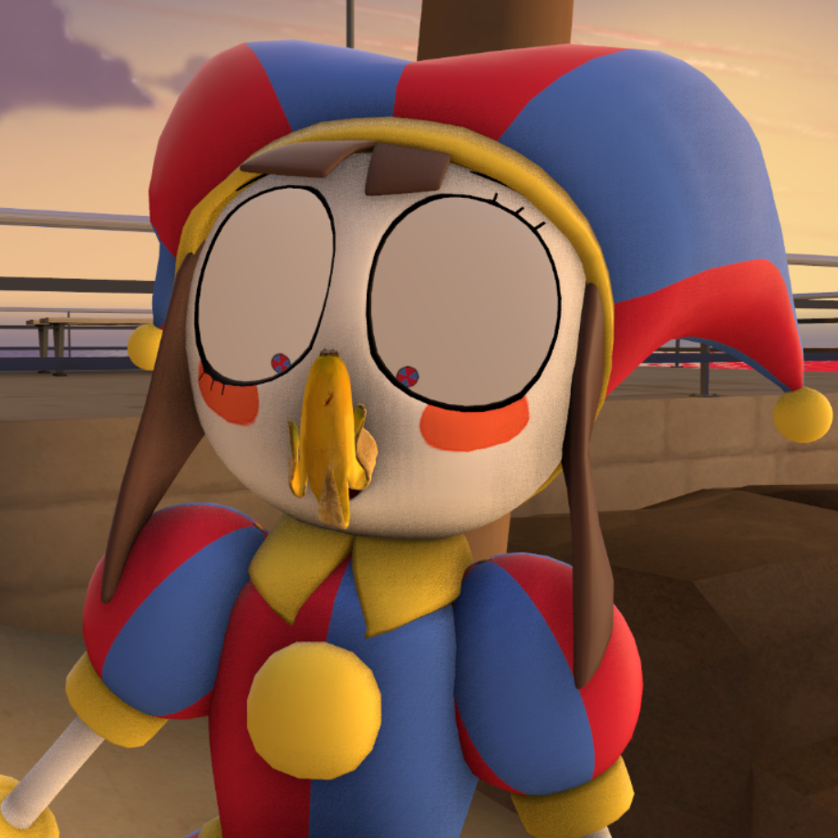 Post from GeoScarton