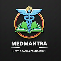 Quiz from MEDMANTRA