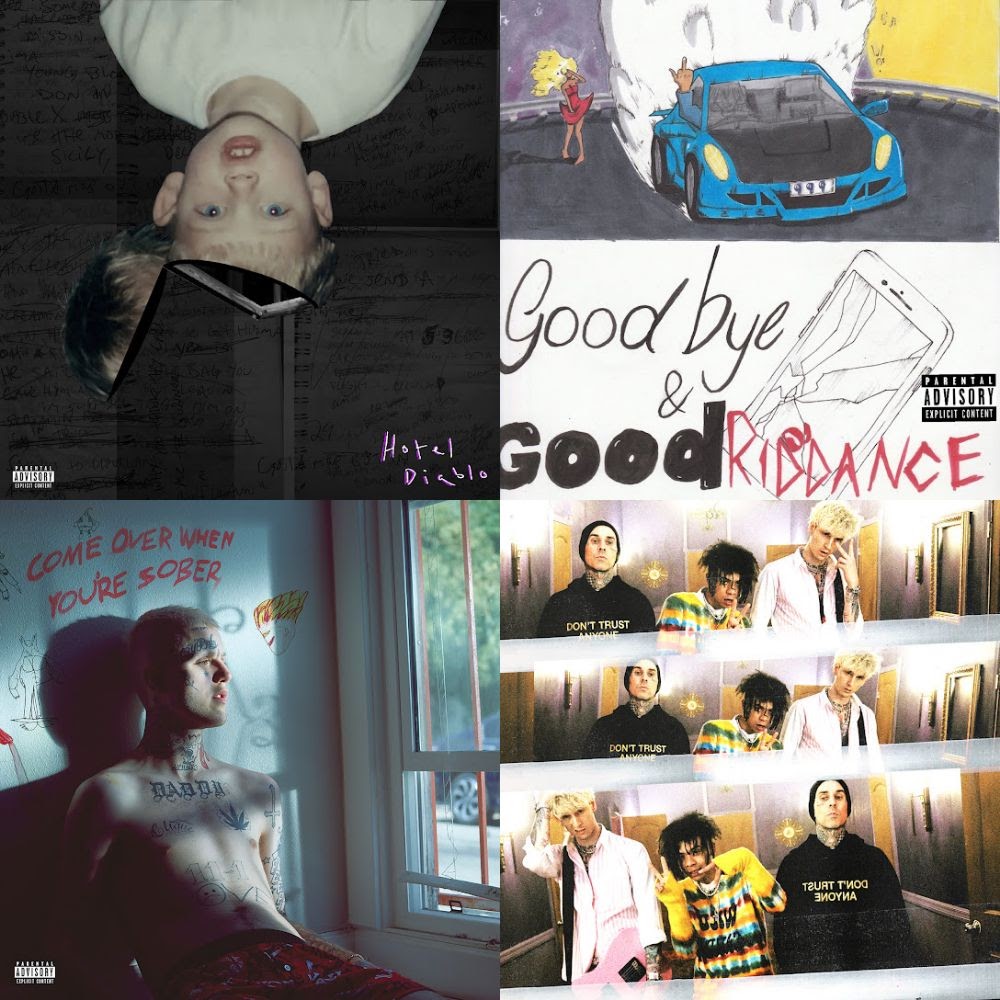 It’s whatever bro 💔