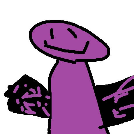 Post from LoïcPlayz