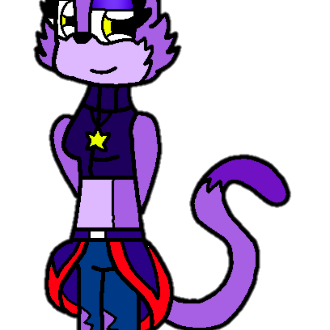 Post from Lightning Dash Studios