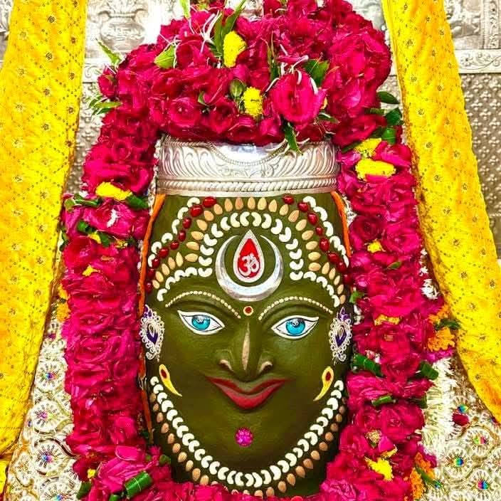 Post from Brajeshbhaktishort