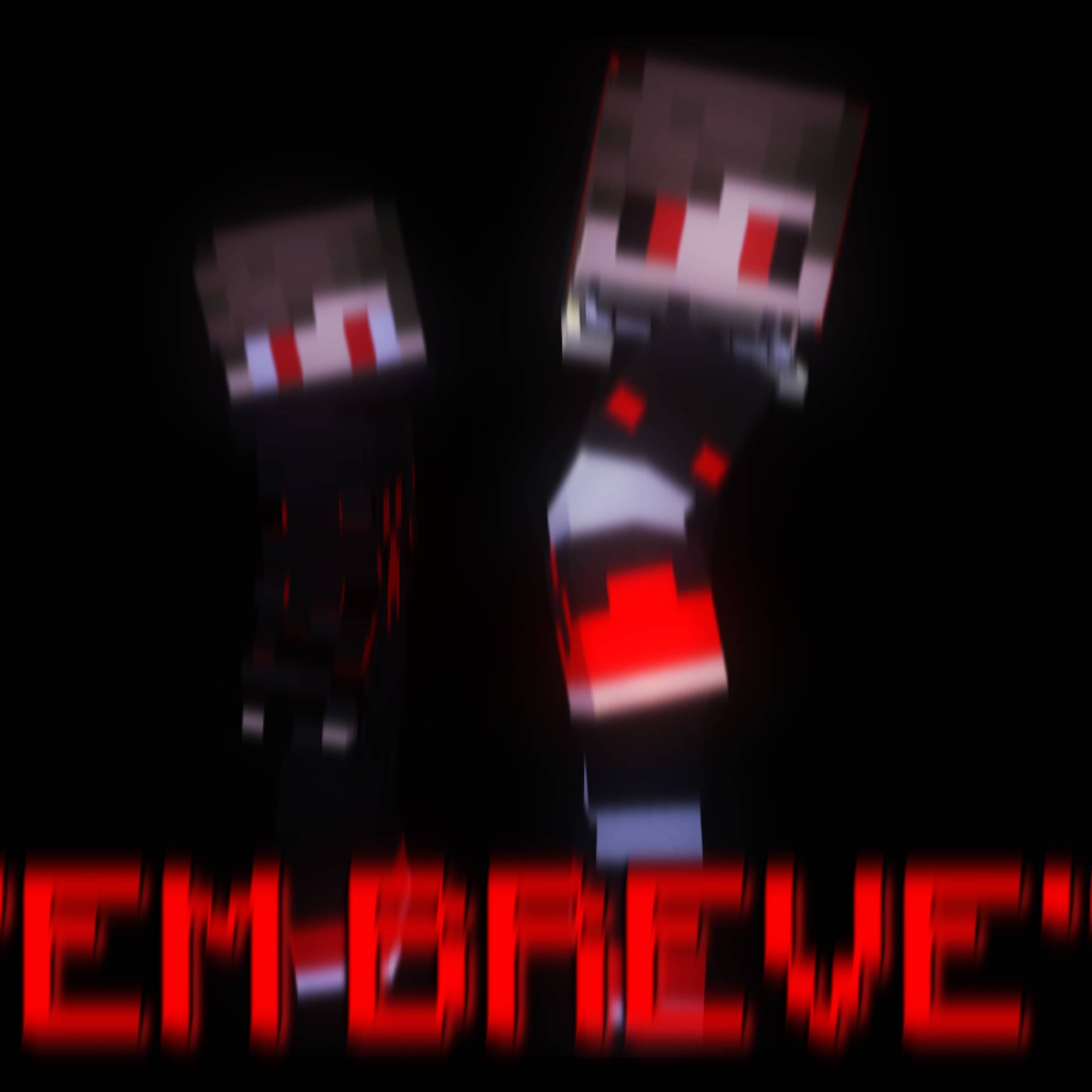 Post from Slender Creeper Gamer