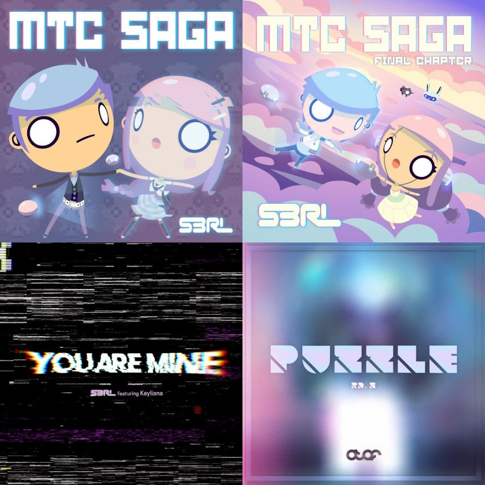 Electronica hcore