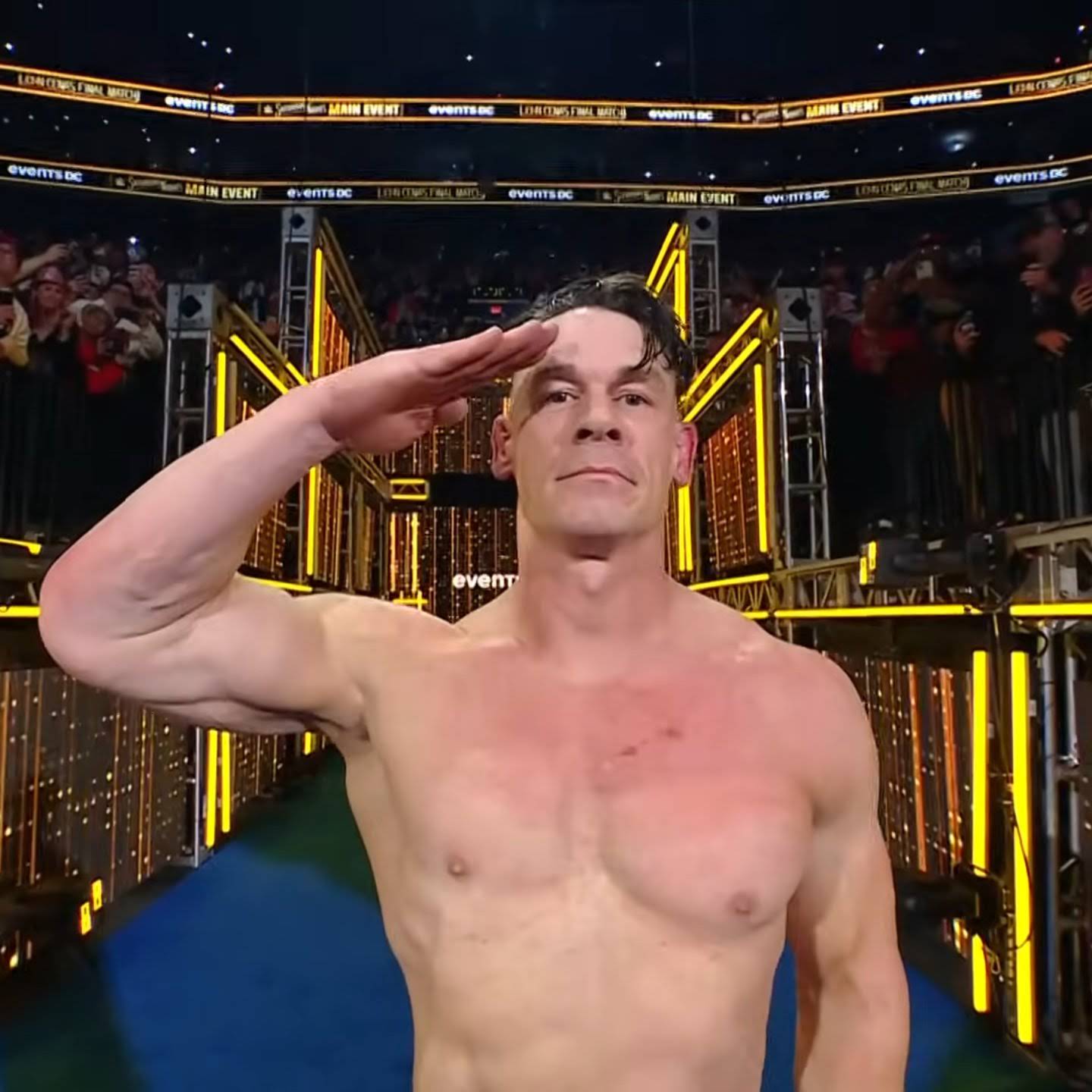 Post from OSW Review HD