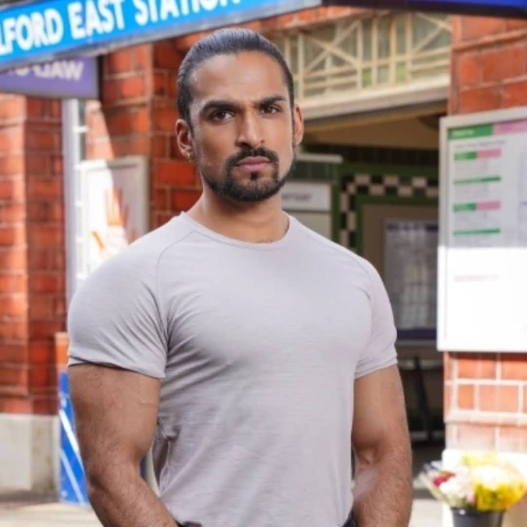 Post from Dannii Mayyy