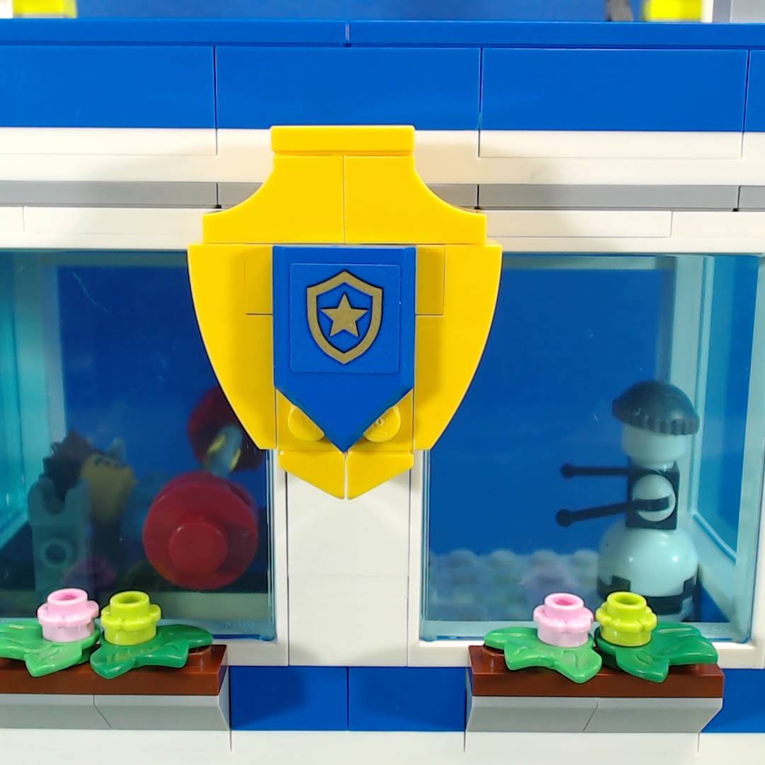 Post from MADABOUTLEGO