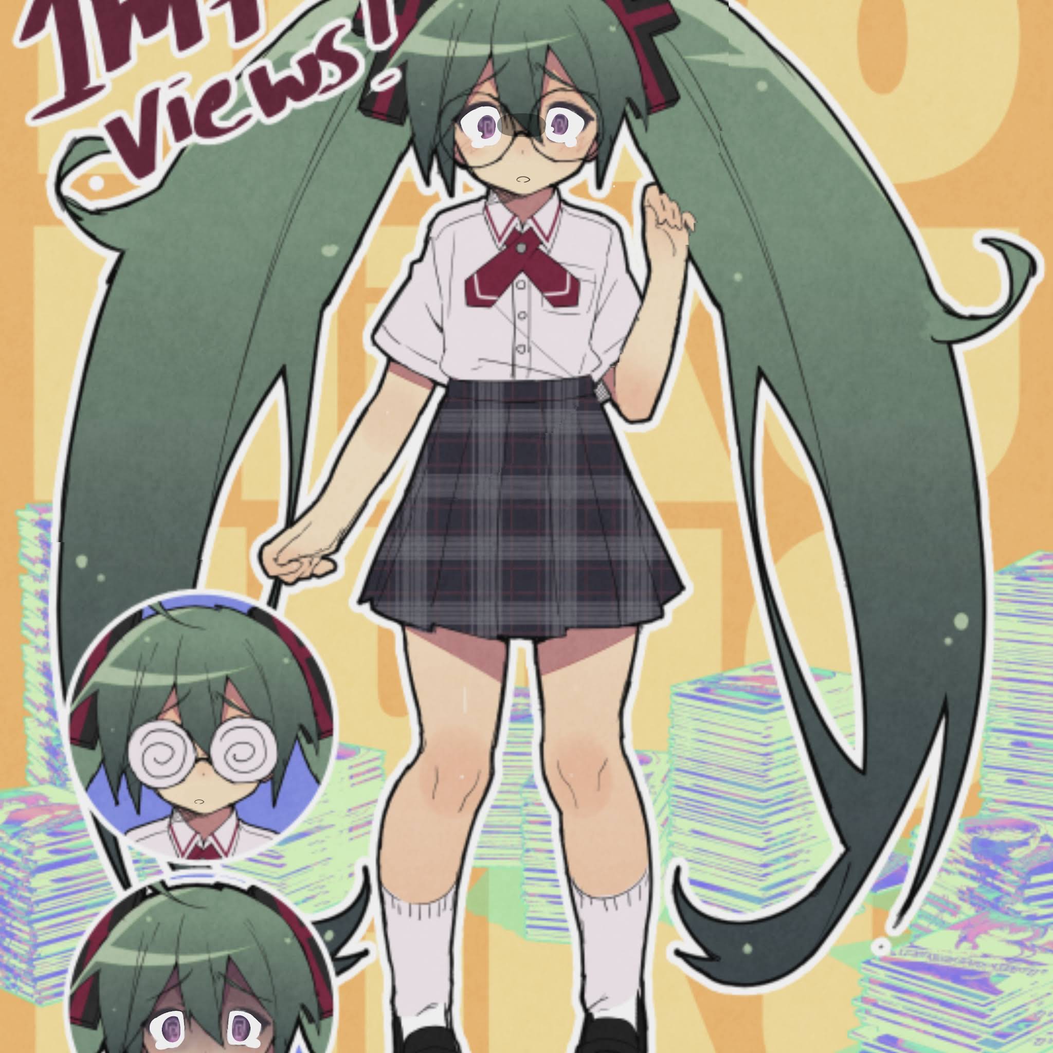Post From Another Cup Teto