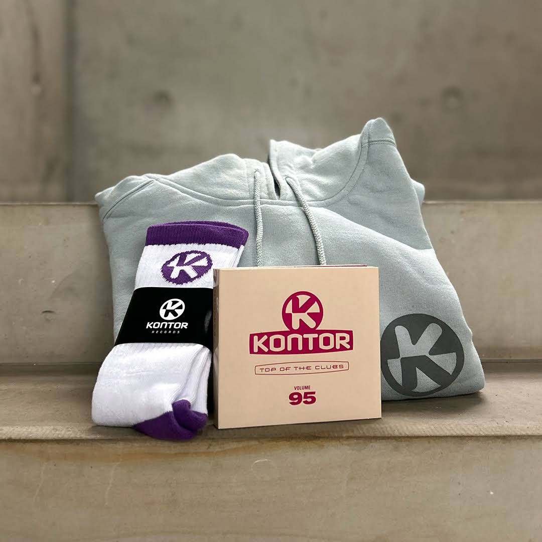 Post from Kontor.TV