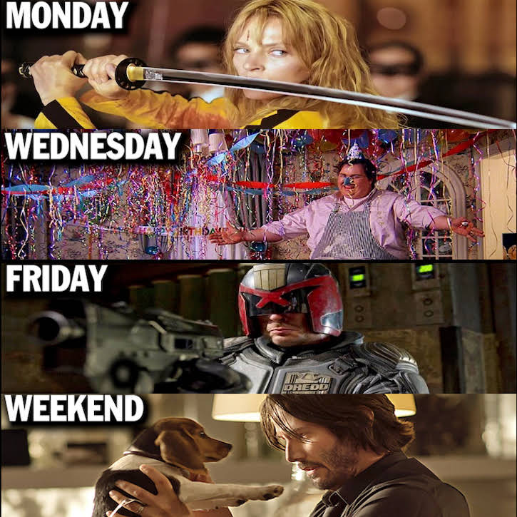 Post from EOM Reacts