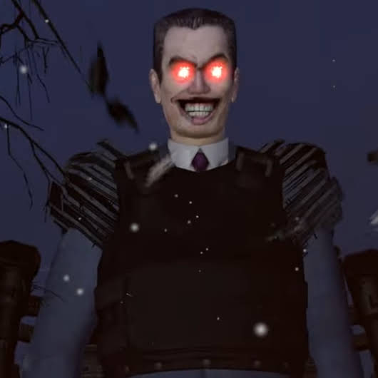 Post from TRI SOLDIER