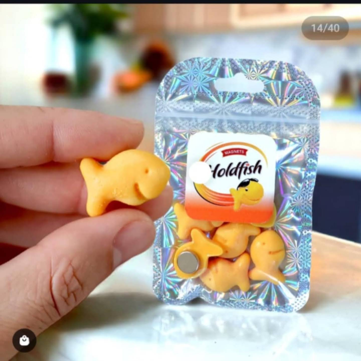 Post from Joel Creates