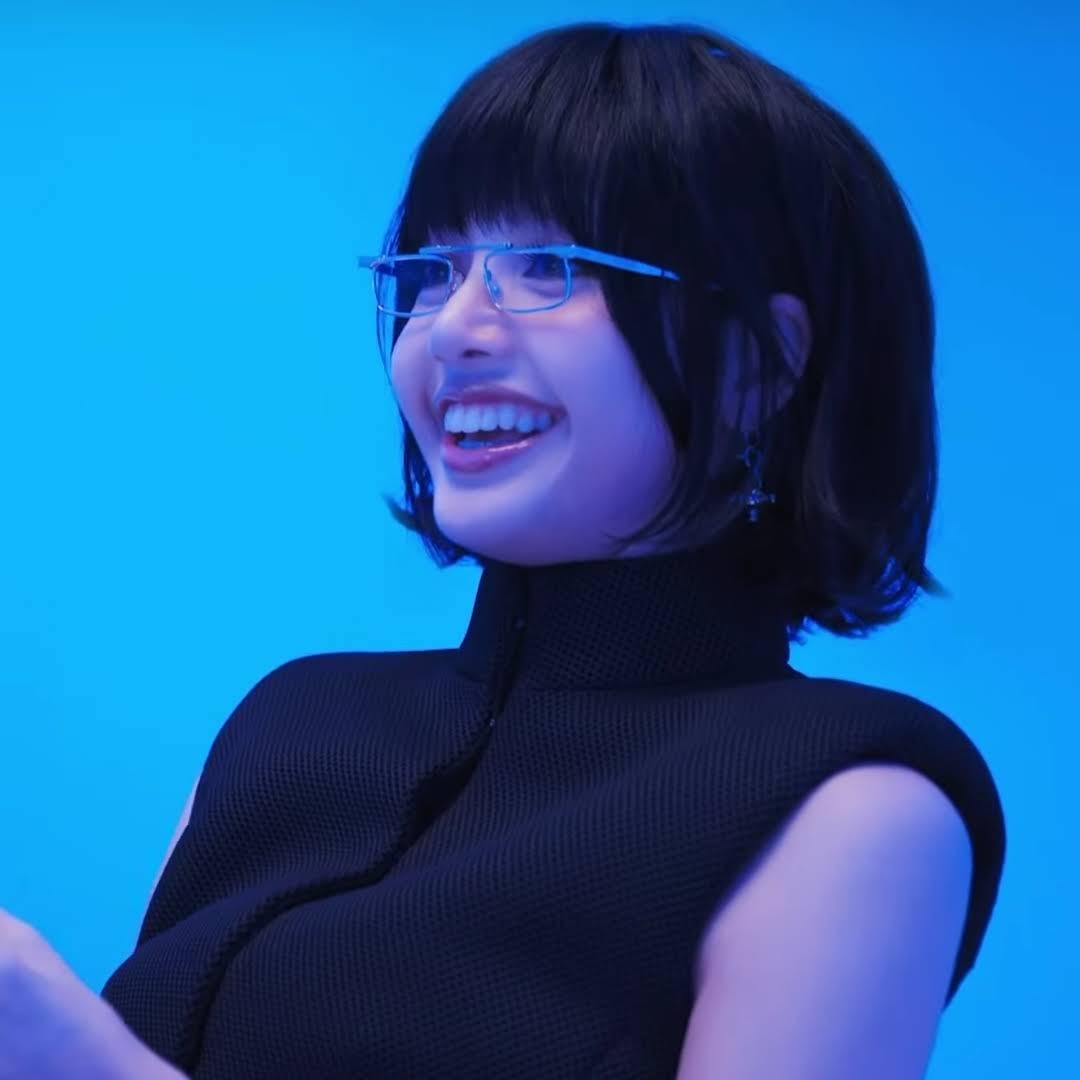 Post from JENTLELISA