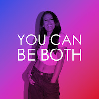 Post from You Can Be Both Podcast