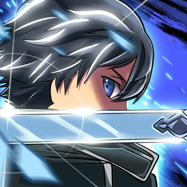 Post from revolver agz