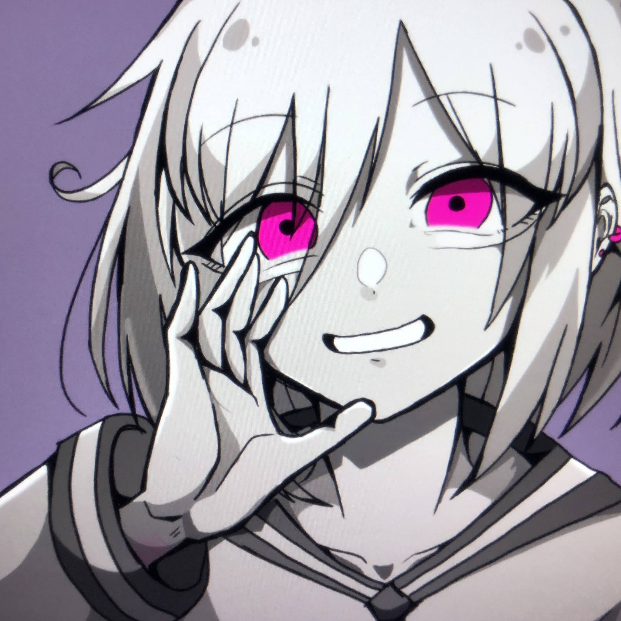 Post from Lime†FOX