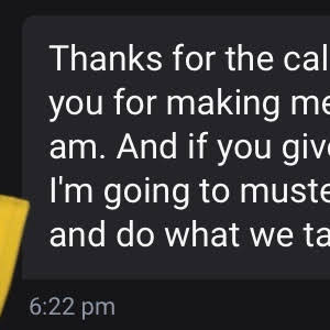 Post from Beauty Ray