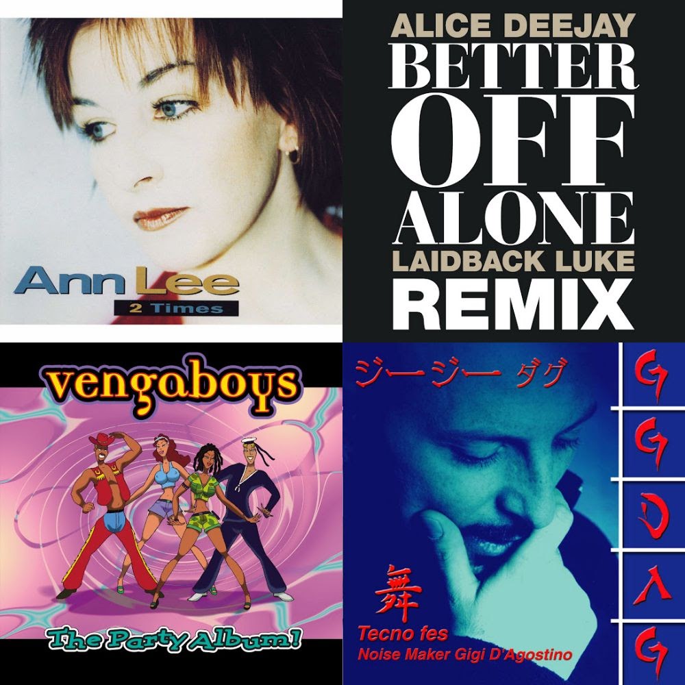 2000s