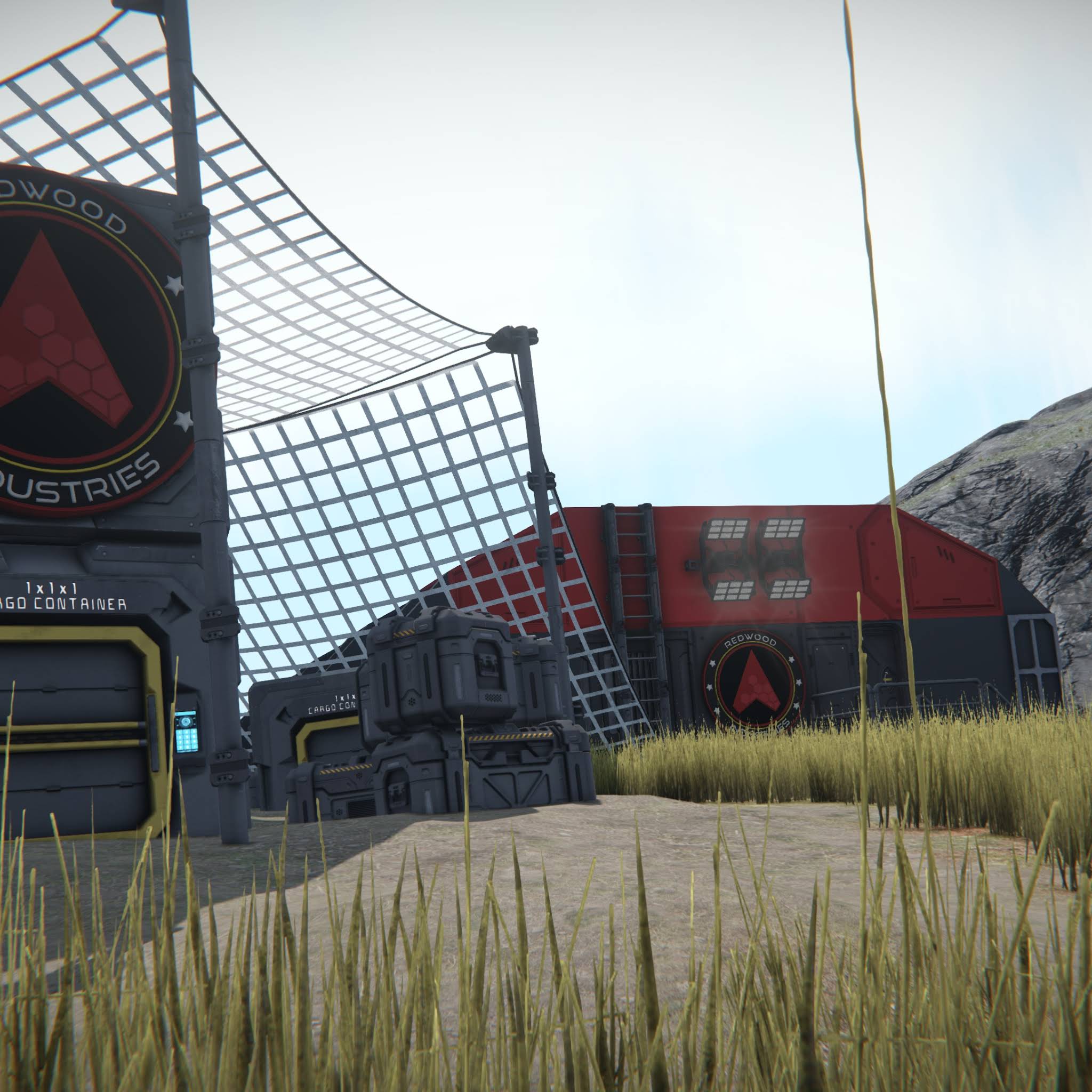 Post from Captain Jack